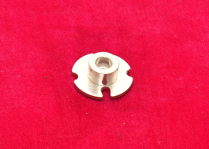 NECCO TOOLS